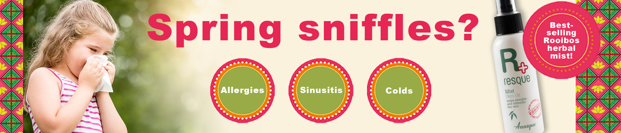 Annique Store: The Official Annique Consultant Webstore