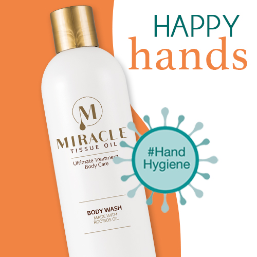 Annique Store: The Official Annique Consultant Webstore