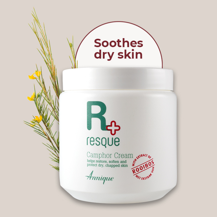 Annique Store: The Official Annique Consultant Webstore