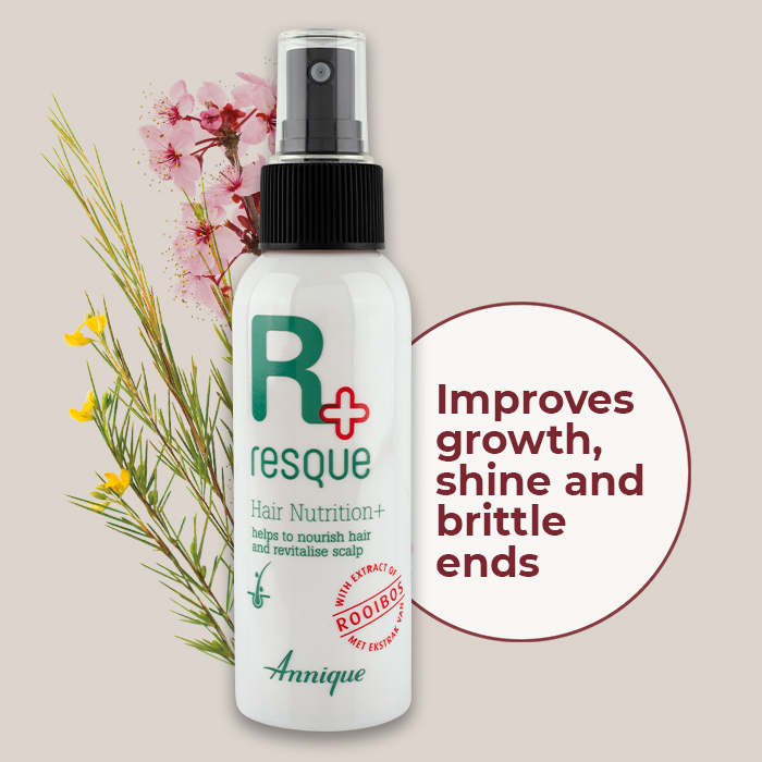 Annique Store: The Official Annique Consultant Webstore