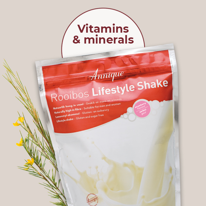 Annique Store: The Official Annique Consultant Webstore