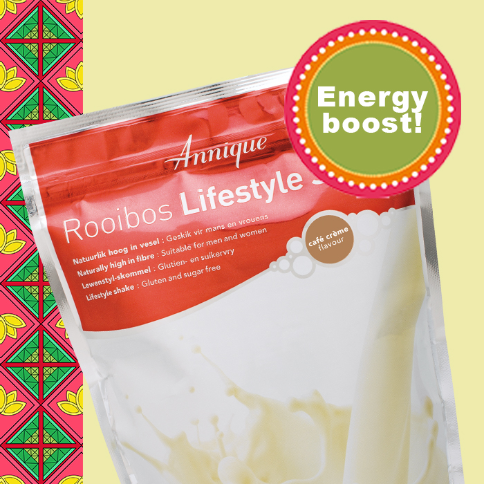 Annique Store: The Official Annique Consultant Webstore