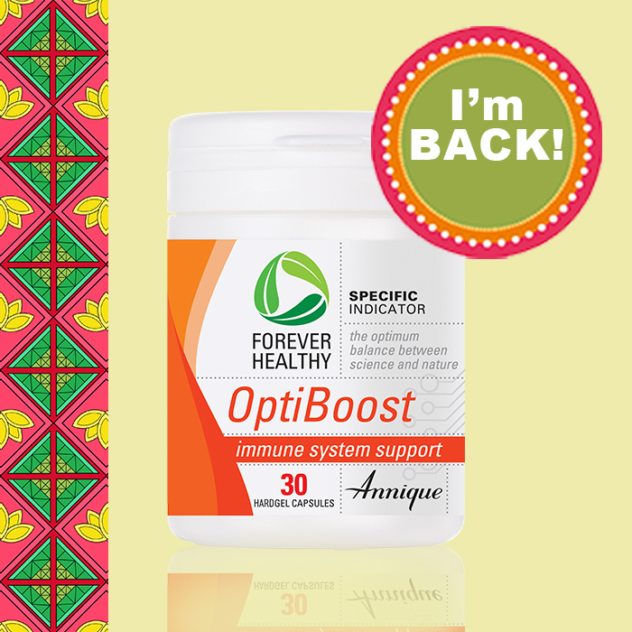 Annique Store: The Official Annique Consultant Webstore