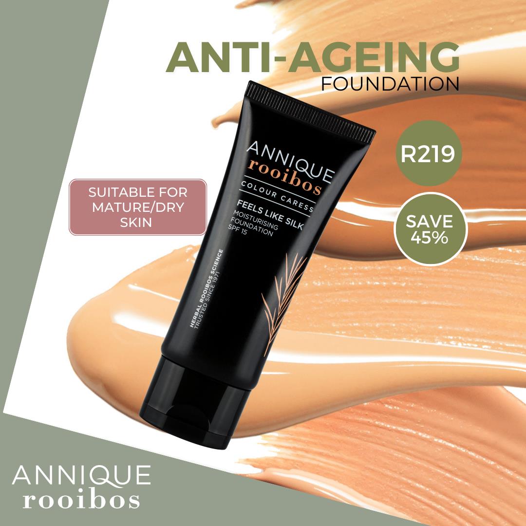 Annique Store: The Official Annique Consultant Webstore